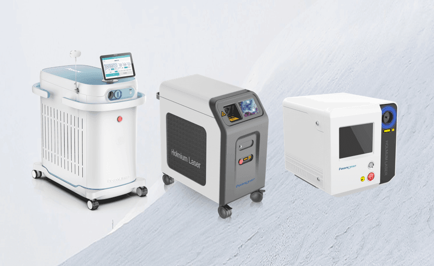 Surgery Lasers Machine Manufacturers & Suppliers