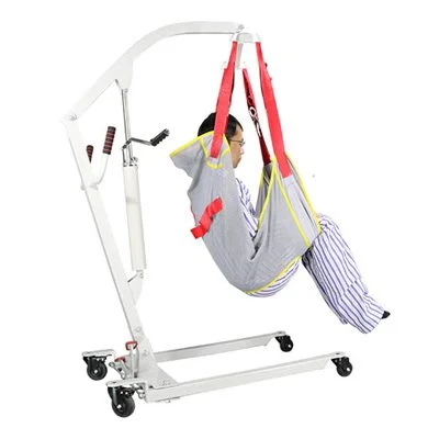 TOP MEDICAL LIFT HEALTH CARE EQUIPMENT SUPPLIERS & MANUFACTURERS