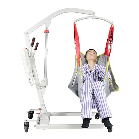 TOP MEDICAL LIFT HEALTH CARE EQUIPMENT SUPPLIERS & MANUFACTURERS