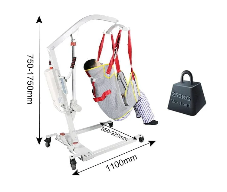 TOP MEDICAL LIFT HEALTH CARE EQUIPMENT SUPPLIERS & MANUFACTURERS