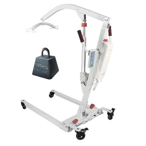 TOP MEDICAL LIFT HEALTH CARE EQUIPMENT SUPPLIERS & MANUFACTURERS