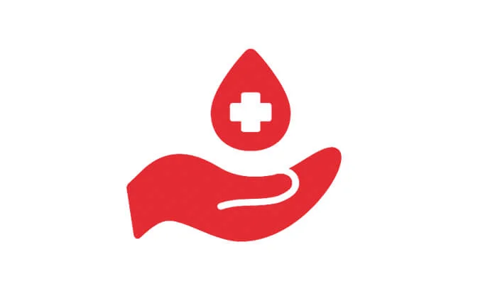 Laser Dentistry | Potent Medical