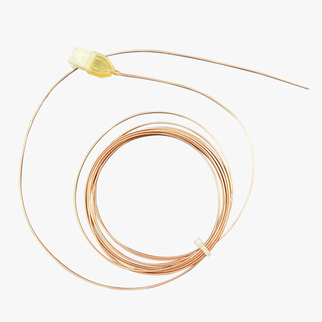 Biliary EHL Probe – Potent Medical