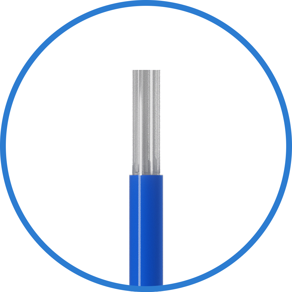 Laser Fibers – Potent Medical